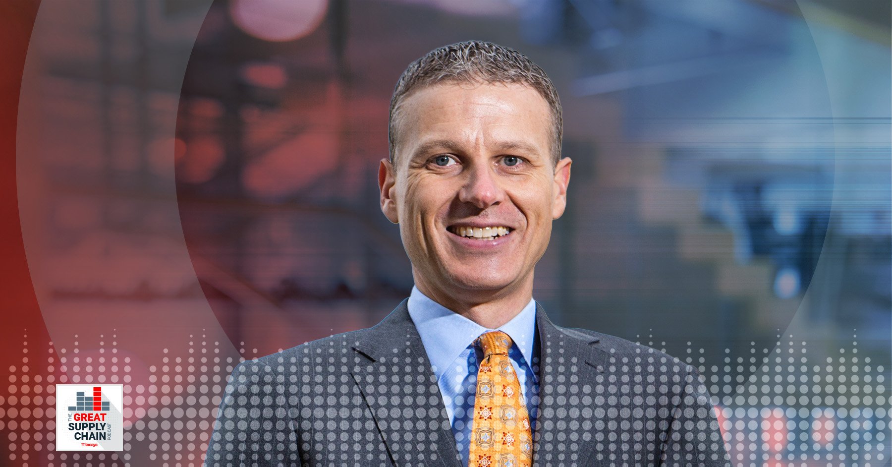 Tecsys Resource Center